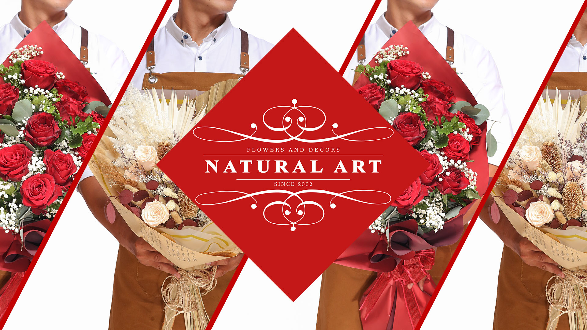 Natural Art – Natural Art